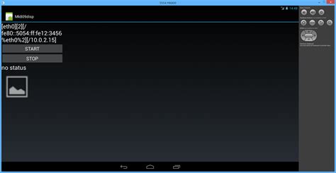 Xamarin Android Player をきれいに削除する方法 Moonmile Solutions Blog