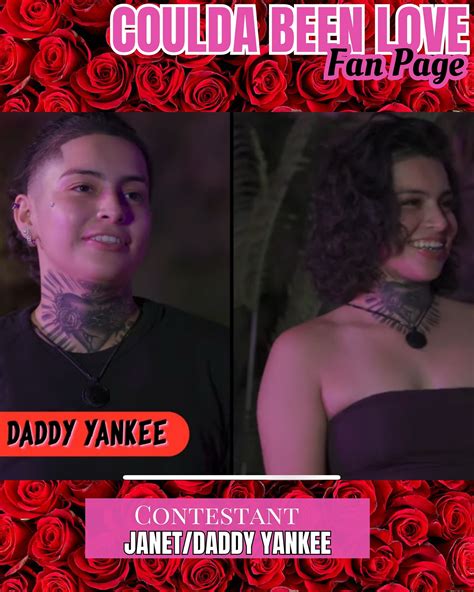 Coulda Been Love Things Are Getting Heated As The Show Progresses