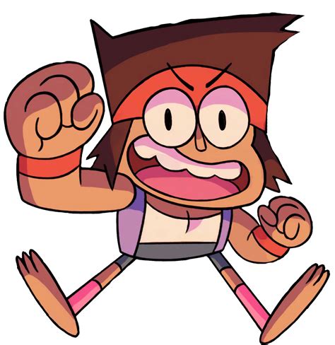 Ko By Totallynotincina On Deviantart