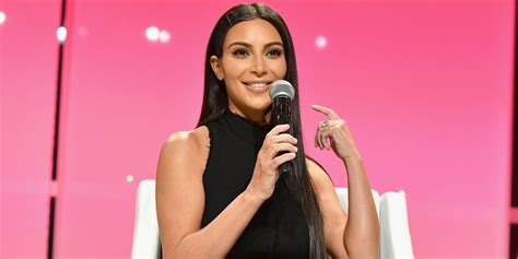 Kim Kardashian Roasted For Latest Photoshop Mishap Paper Magazine