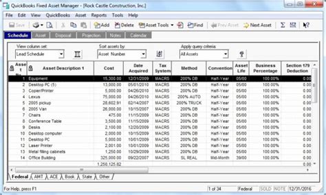 Excel Asset Tracking Template Beautiful Asset Management Spreadsheet