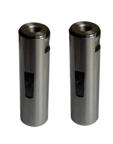 42 Mm En8d Bell Crank Pin At ₹ 115 Piece Bell Crank Pin In Ludhiana