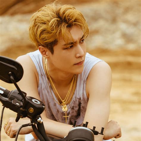 Exo Nun Don T Mess Up My Tempo Geri D N In Lay In Teaserlar