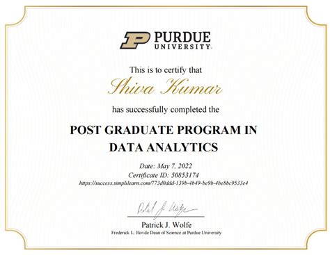 Shiva Kumar On Linkedin Dataanalytics Dataengineering Projects