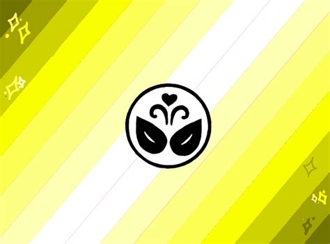 Yellownatured Xenonatures Wiki Fandom