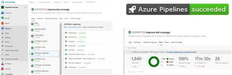release note example · microsoft synapseml wiki · github
