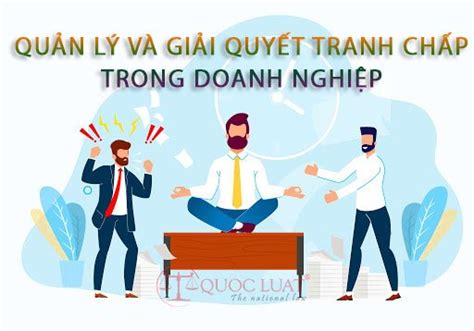 Quy Nh V Ph N Chia L I Nhu N Trong Doanh Nghi P C V N U T N C Ngo I L G