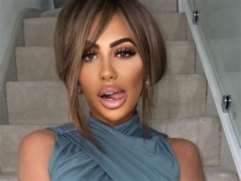 Fashion Trends Latest Style Tips And Industry Trends Au