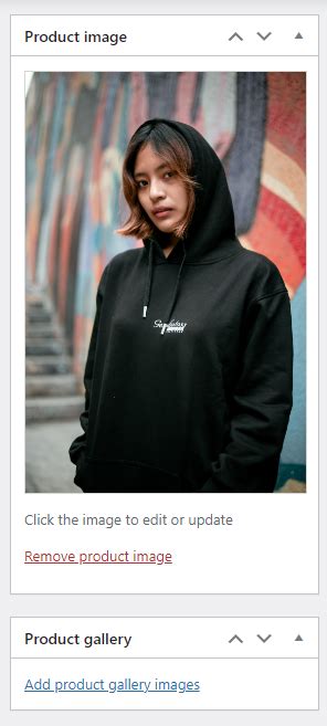 How To Add Products In Woocommerce Store Complete Guideline