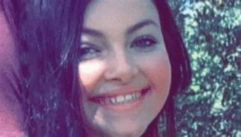 15 Year Old Mississippi Girl Reported Missing Magnolia State Live
