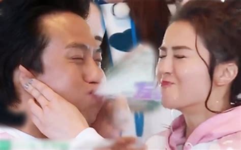 奔跑吧 第1季翻车现场 综艺 全集 高清正版在线观看 bilibili 哔哩哔哩