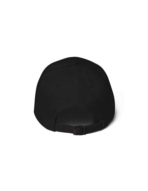 Phila Pennant Dad Hat Veterans Shirtium