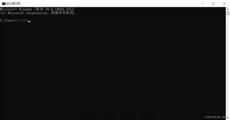 Mysql 8031 最新版详细安装教程下载安装配置登录测试 Cfanz编程社区