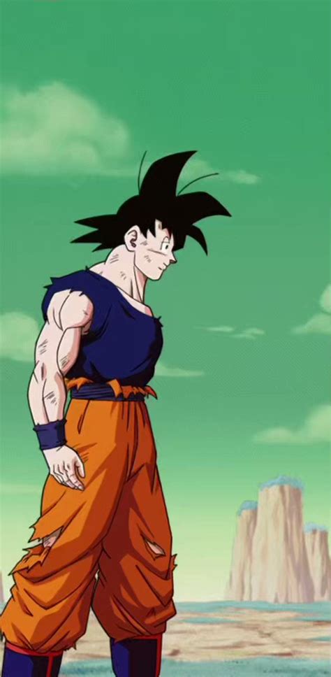 Dokkan Assets DBZ Assets RIPGachaTalks On Twitter This Is Just A