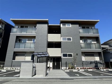 D Room中野 I大阪府大阪市東住吉区中野2丁目の物件情報｜いい部屋ネットの大東建託リーシング