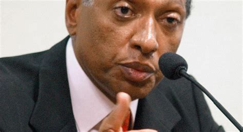 Biografia Online Celso Pitta