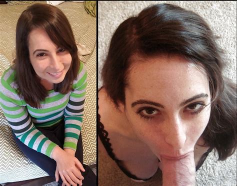 Before And After Blowjobs 2 Porn Pictures Xxx Photos Sex Images