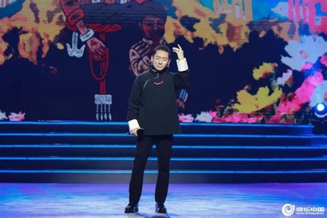 天籁歌者扎西平措新歌大地上线 实力作品获专业奖项认可 TOM明星