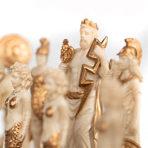 Rankomis Spalvinti Šachmatai Su Prabangią Lenta Italija Hobilt 🔴