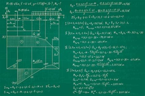 Complex Equation Images Free Download On Freepik