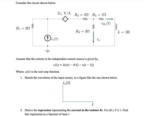 Solved Hello There Please Help Me Solve This Question With Chegg