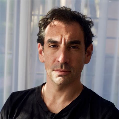 Stream Lothlorien By Mar Listen Online For Free On Soundcloud