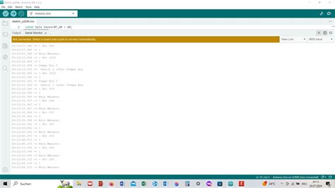 kippschalter als input verwenden mit kontrollleuchte page 4 deutsch