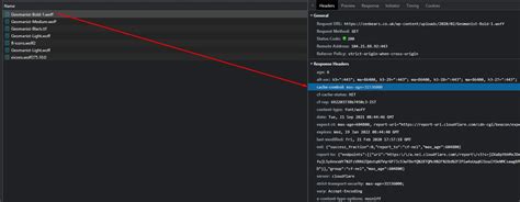 Loading Font Files With Best Practices Holistic Seo