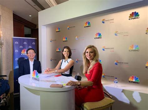 Prashant Shetty Posted On Linkedin