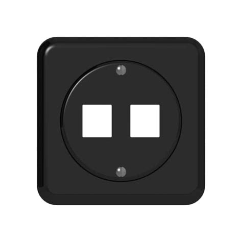 WC22.FSB.0501 | ABB