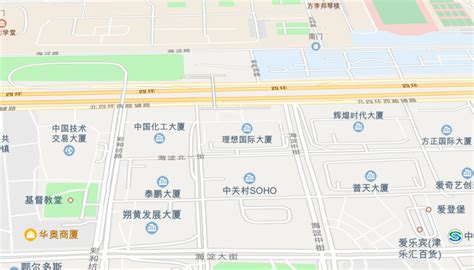 unity 地图 sdk 腾讯位置服务