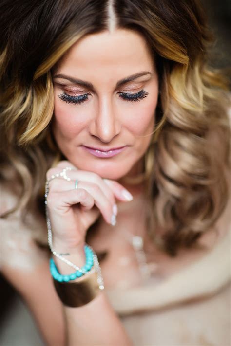 Sexy Boho Winery Wedding · Rock N Roll Bride