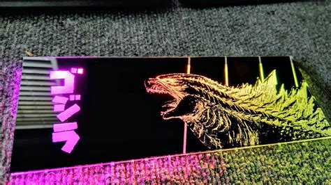 Gpu Backplates Jmmods