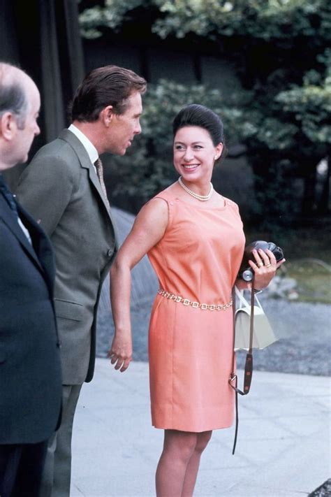 Princess Margaret And Her Husband In 2024 Princess Margaret Princess Royal Princess