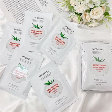 Moon дэлгүүр Moon дэлгүүр Added A New Photo