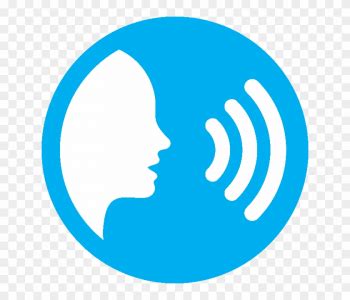 Google Voice Search Icon At Vectorified Collection Of Google Voice Search Icon Free For