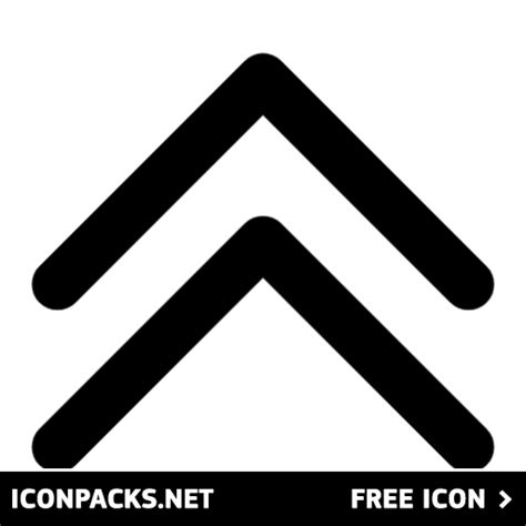 Chart Histogram Icon Font Free Chart Histogram Icon Fonts Artofit