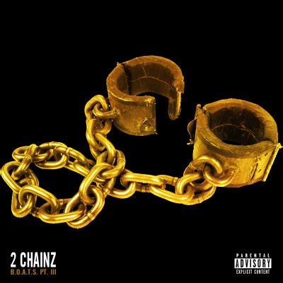 Cover Art Chainz Based On A T R U Story Iii Tumbex