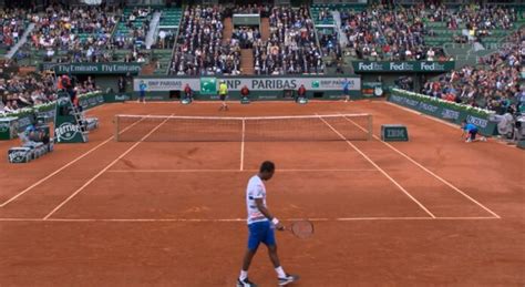 The Art Of Tennis Match Forecasting Data Driven Strategies That Work