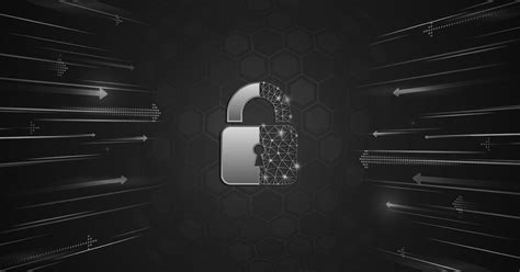 Understanding Network Attacks Types Trends And Mitigation Strategies