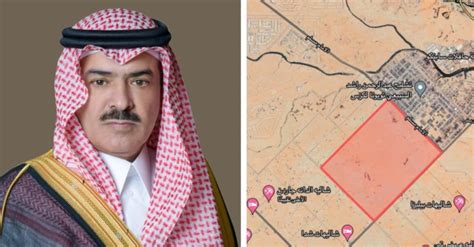 مجموعة عجلان وإخوانه تستحوذ على أرض جنوب غرب الرياض بمساحة 38 مليون