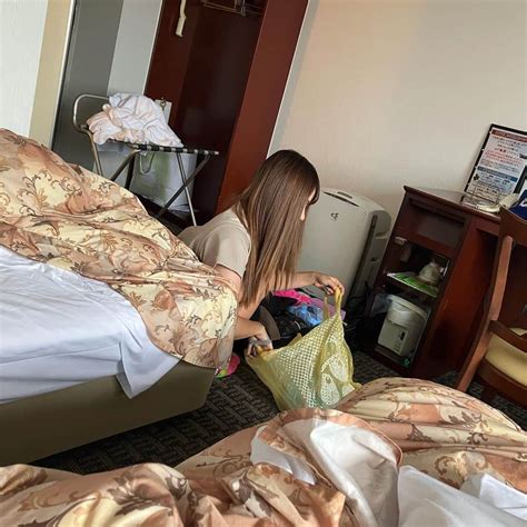 りこぴさんのインスタグラム写真 りこぴinstagram「らむちゃん😆 ️‍🔥👍🏾 Mimioomimi」8月22日 14時