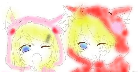 塗らせていただきました ぬりました 祐樹果屡＠マイピク募集中のイラスト Pixiv