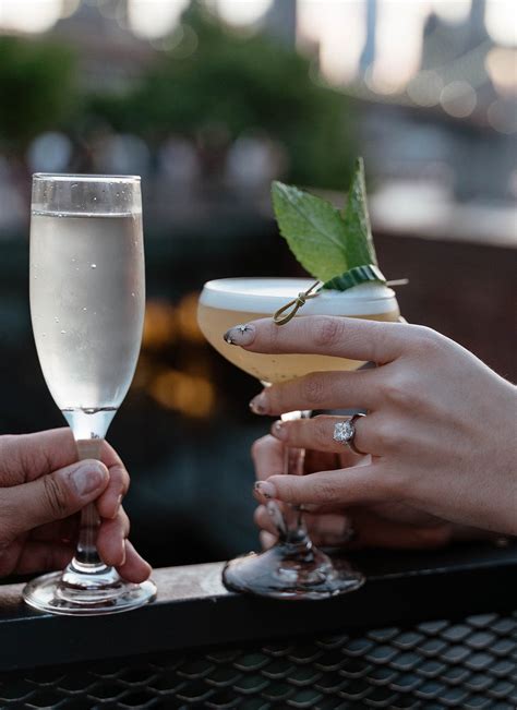 Jess Eric Love In The Heart Of Dumbo Brooklyn