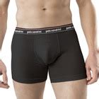 Kit 10 Cuecas Boxer Masculina Sandrini Adulto Box 12 Meias Frete grátis