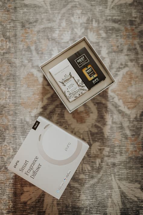 Pura Diffuser Review Is It Worth The Hype