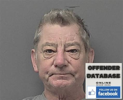 Francis Dawson Hull Paedophile