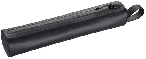 Specialized Msc Swat Downtube Swat Pod Large 270mm Length The Bicycle