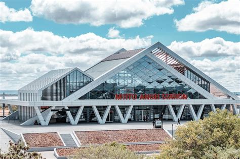 Premium Photo Madaraka Express Train Standard Gauge Railway Sgr Kenya