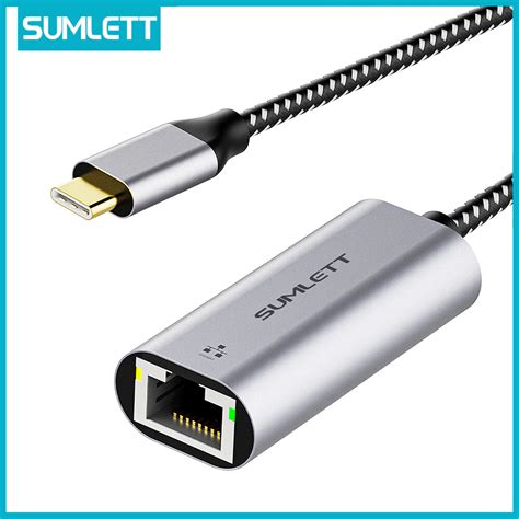 Wiring Diagram For Usb To Ethernet Adapter